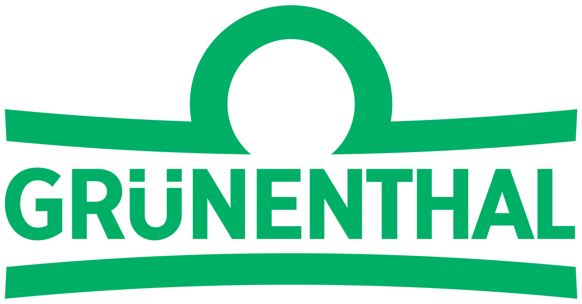 Grünenthal México | Grünenthal Latinoamérica